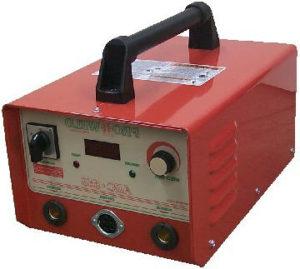 Pro Weld Arc 3000 Stud Welder | Stud Welding Co Inc.